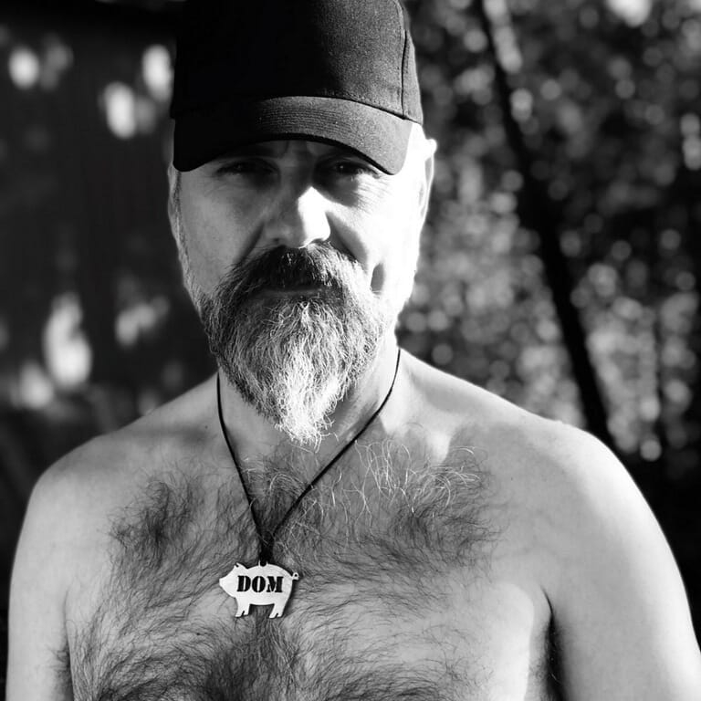 Seattle Men in Leather | Seattle Men in Leather